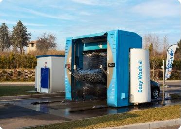 Metodi di Pagamento per rifornimento carburante | Q8