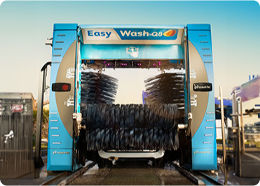 Distributori Q8 | Trova la stazione di servizio più vicina