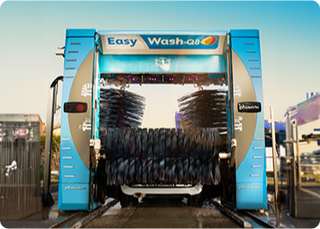 Distributori Q8 | Trova la stazione di servizio più vicina