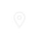 App Rifornimento Carburante | App ClubQ8 | Q8