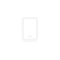 App Rifornimento Carburante | App ClubQ8 | Q8
