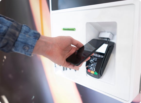 Q8easy, raccolta punti Stella distributori Q8 Easy | Q8