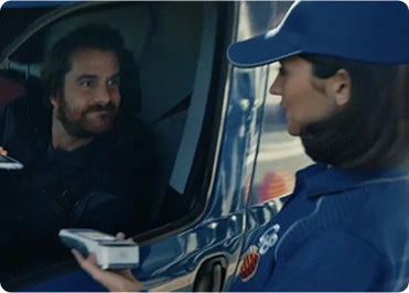 Distributori GPL vicino a me | Mappa Rifornimenti Gas GPL | Q8