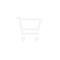 App Rifornimento Carburante | App ClubQ8 | Q8