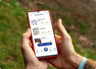 ClubQ8 | Il mondo dei servizi di Q8 per i clienti privati