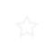 App Rifornimento Carburante | App ClubQ8 | Q8