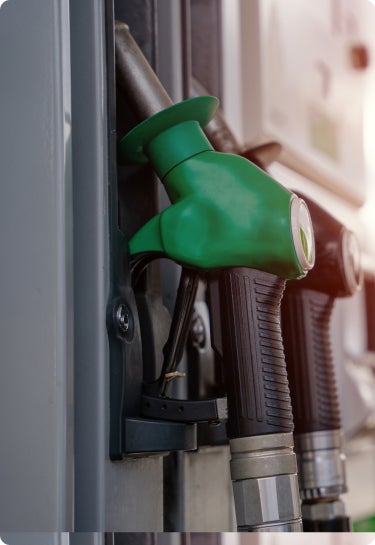 Prodotti e Servizi | Cosa ti aspetta nei distributori Q8