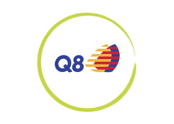 Storia, Logo, Attività e Progetti | Q8 Italia