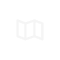 App Rifornimento Carburante | App ClubQ8 | Q8