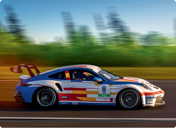 Q8 HVO+, biocarburante diesel HVO di origine rinnovabile | Q8