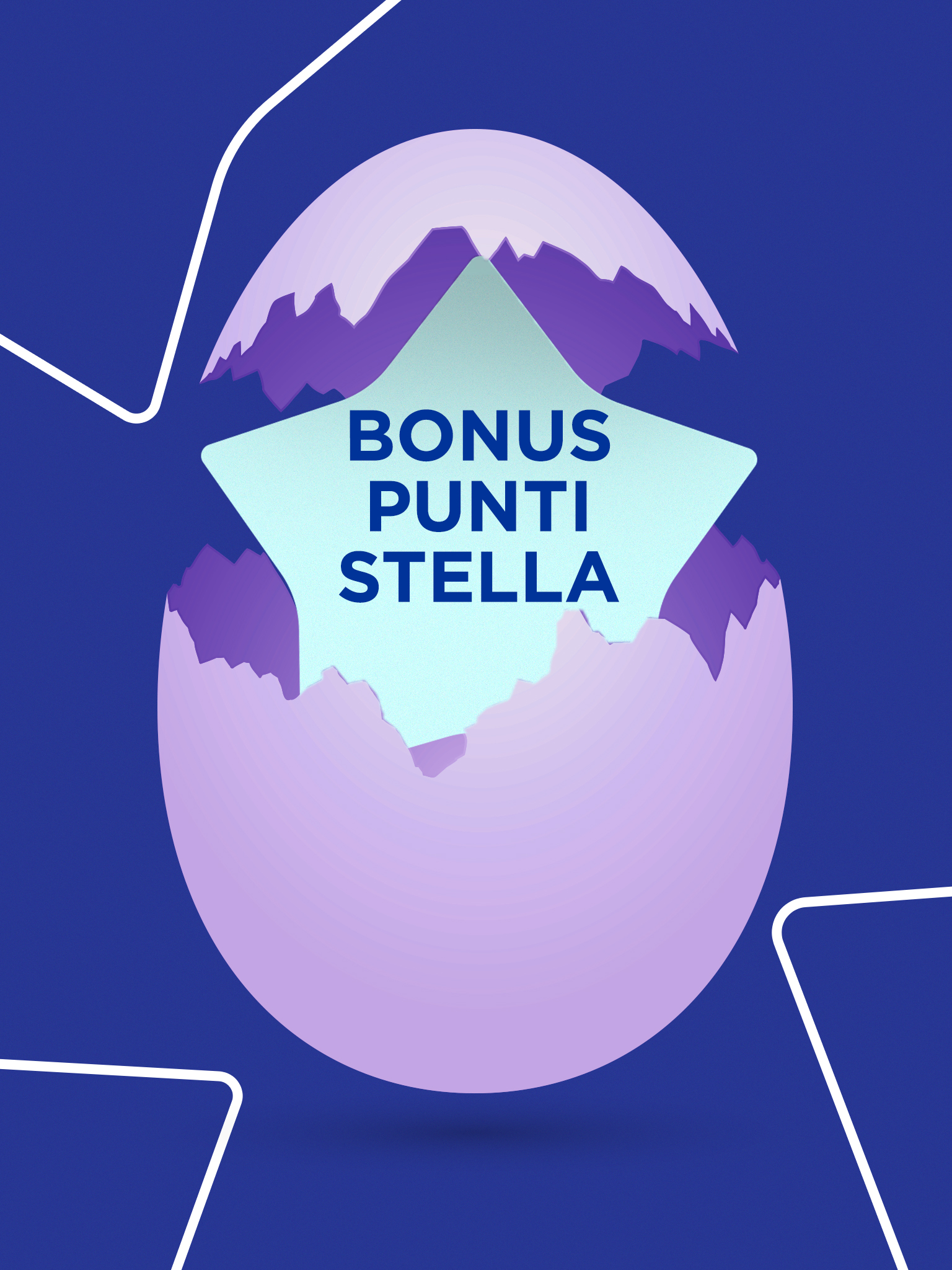 Q8 | Stazioni di servizio | Distributori di benzina