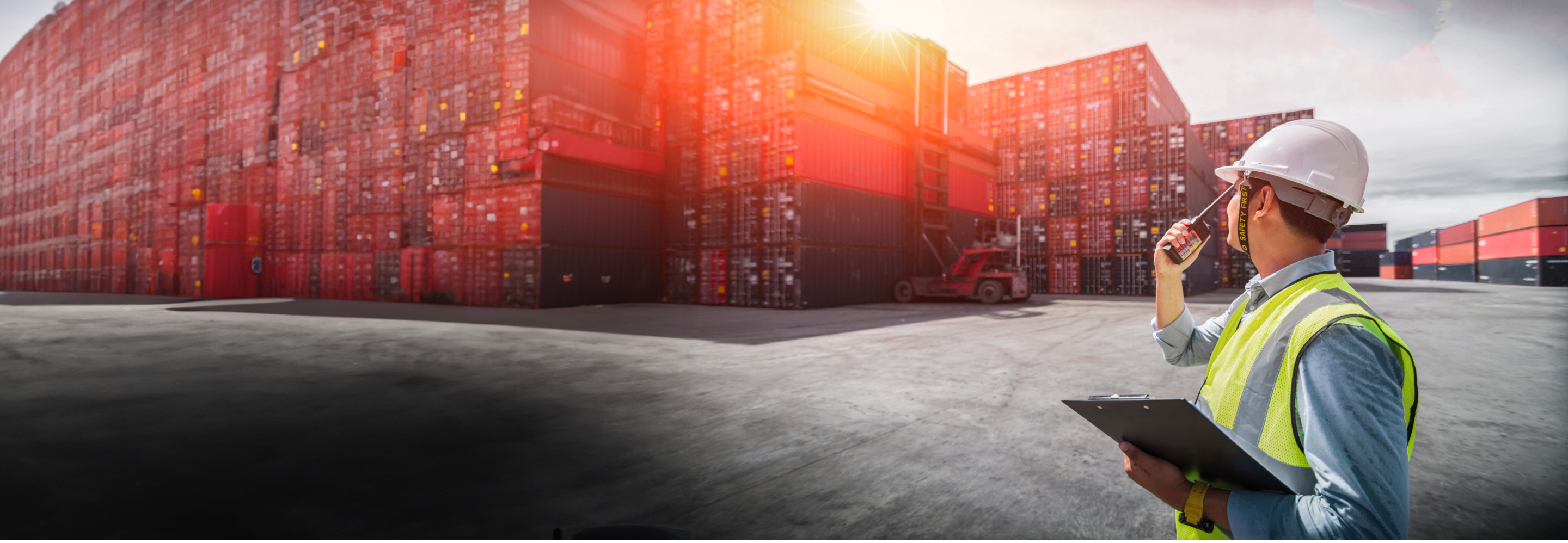 Q8easy, raccolta punti Stella distributori Q8 Easy | Q8