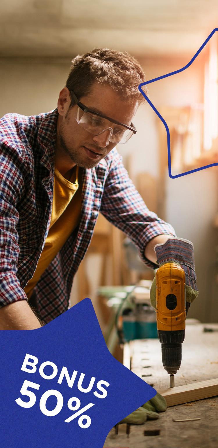 Q8 | Stazioni di servizio | Distributori di benzina