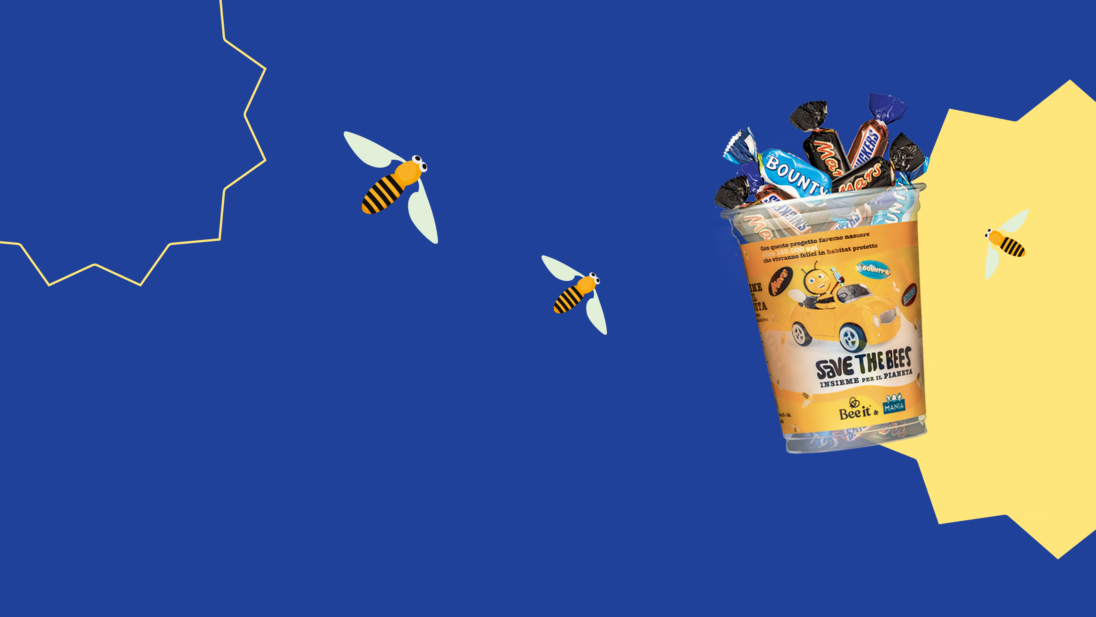 Q8 | Stazioni di servizio | Distributori di benzina