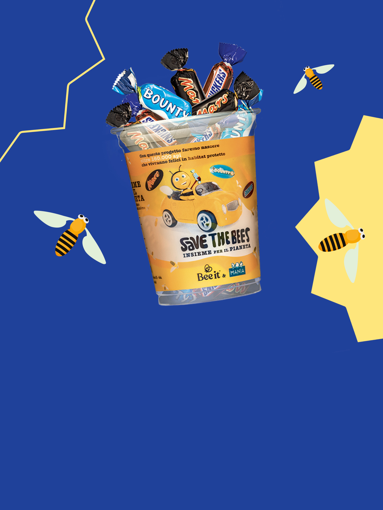 Q8 | Stazioni di servizio | Distributori di benzina