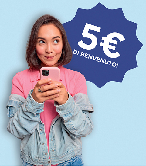 Q8 | Stazioni di servizio | Distributori di benzina