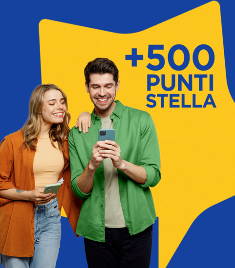 Q8 | Stazioni di servizio | Distributori di benzina