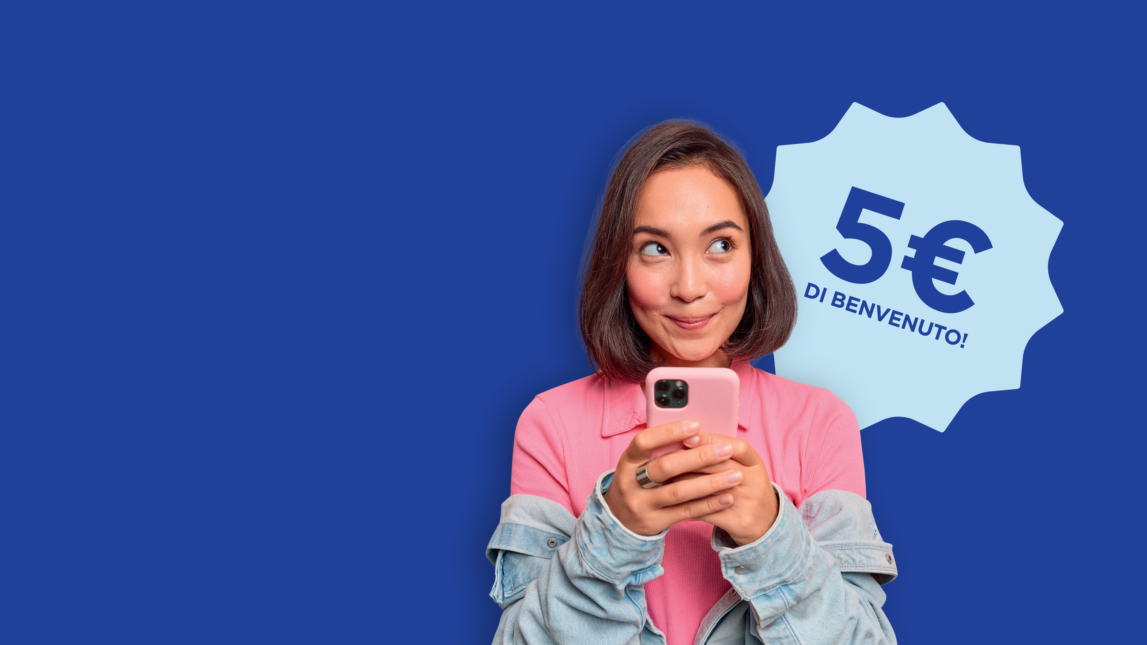 Q8 | Stazioni di servizio | Distributori di benzina