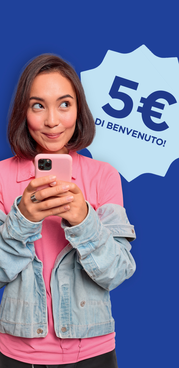 Q8 | Stazioni di servizio | Distributori di benzina