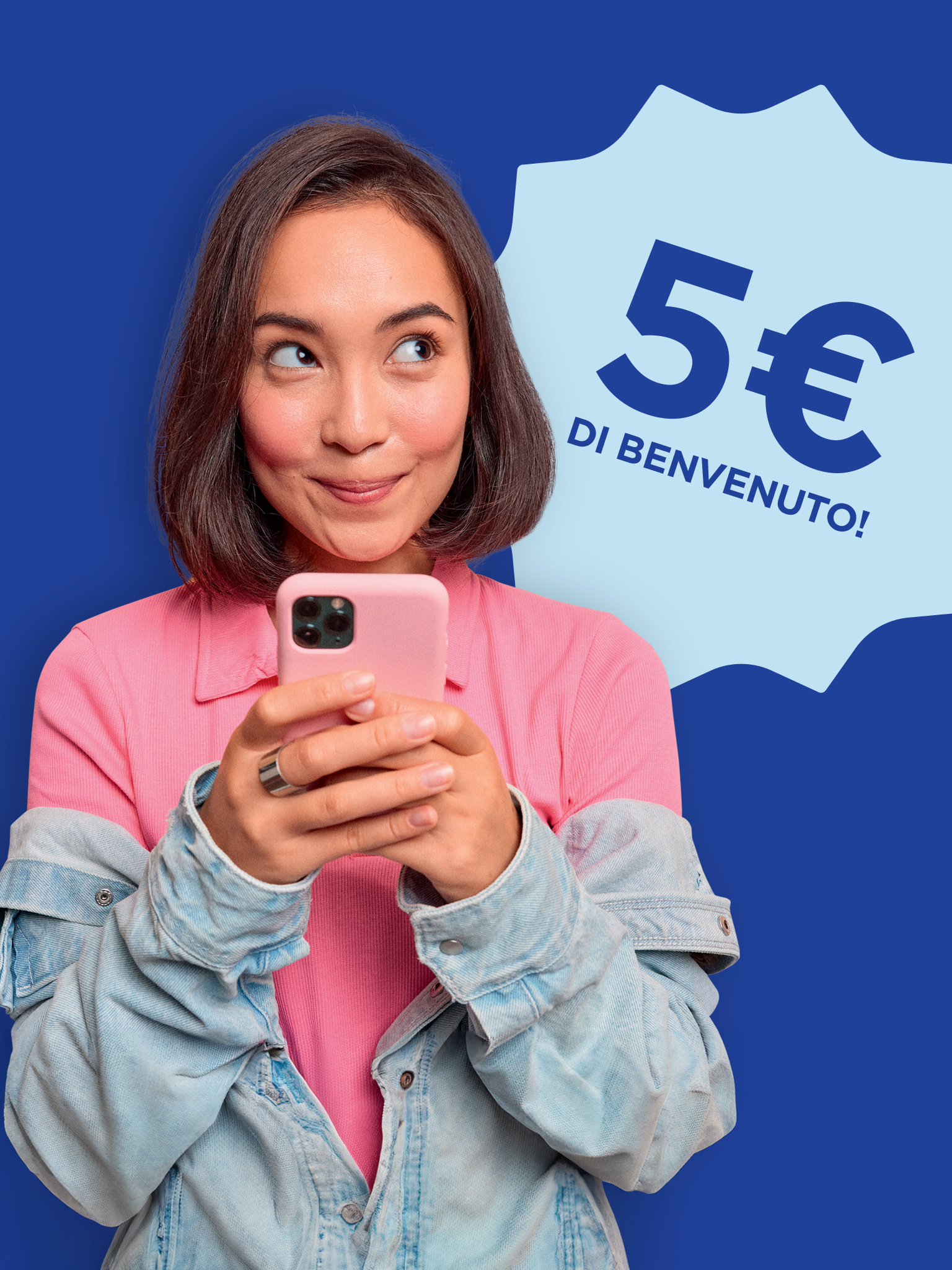 Q8 | Stazioni di servizio | Distributori di benzina