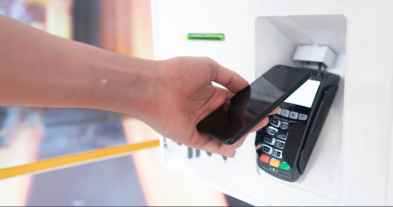 Distributori Q8 | Trova la stazione di servizio più vicina