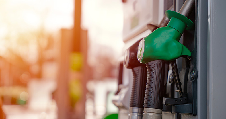 Q8 lancia l’innovativo biocarburante HVO+ e Hi Perform