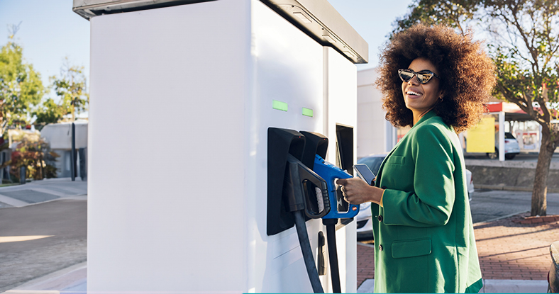 Q8 | Stazioni di servizio | Distributori di benzina