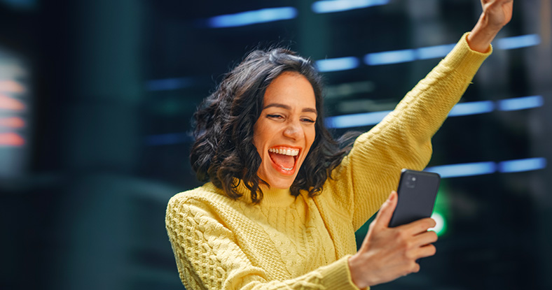 Q8 | Stazioni di servizio | Distributori di benzina